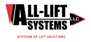 Home - Lift Solutions Holdings