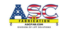 Brands - Lift Solutions Holdings