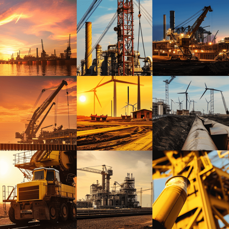 Patented Track Cleveland Tramrail - Lift Solutions Holdings