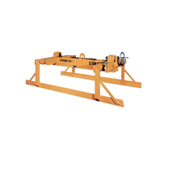 Sheet Lifters - Lift Solutions Holdings