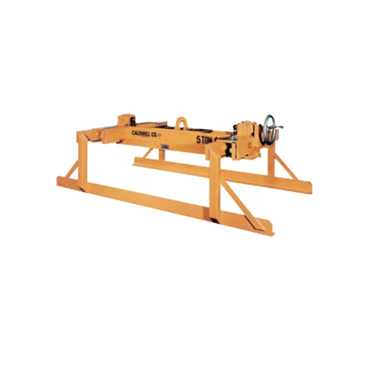 Sheet Lifters - Lift Solutions Holdings