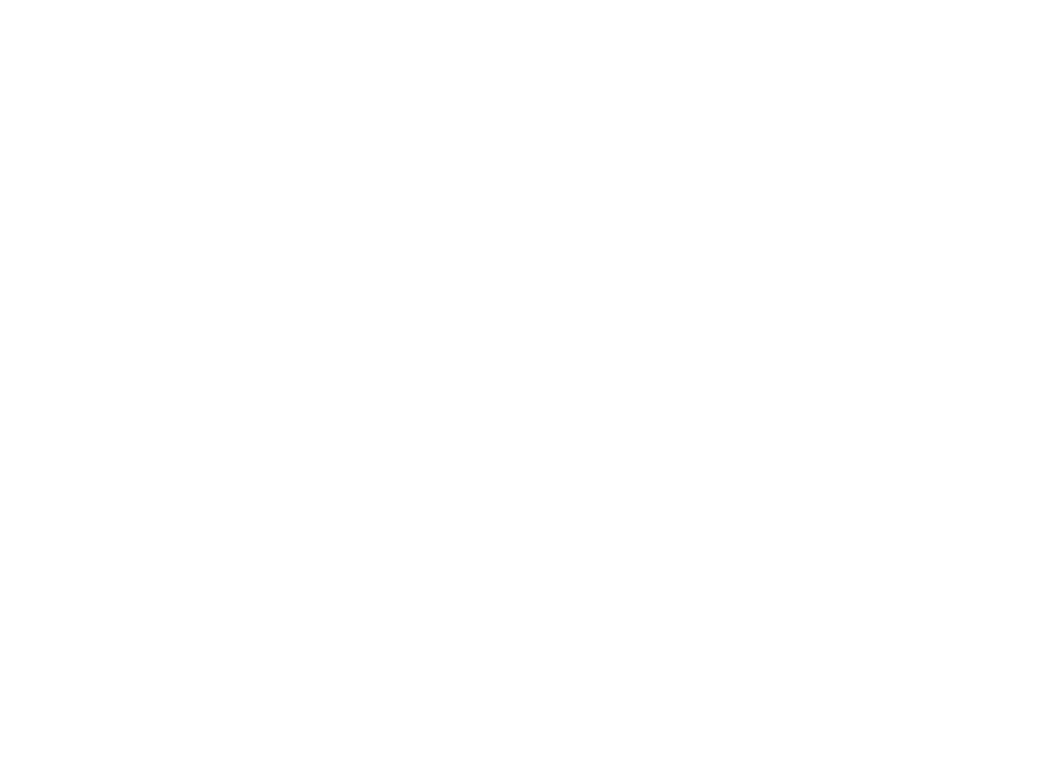 Home - Lift Solutions Holdings