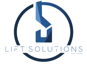Home - Lift Solutions Holdings