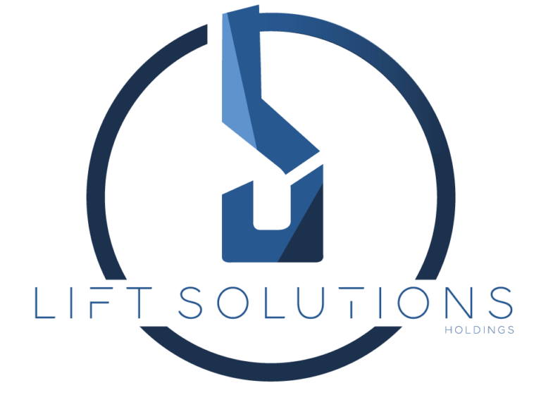 Home - Lift Solutions Holdings